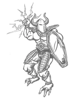 Bloody Malth | Ninja Gaiden Wiki | Fandom