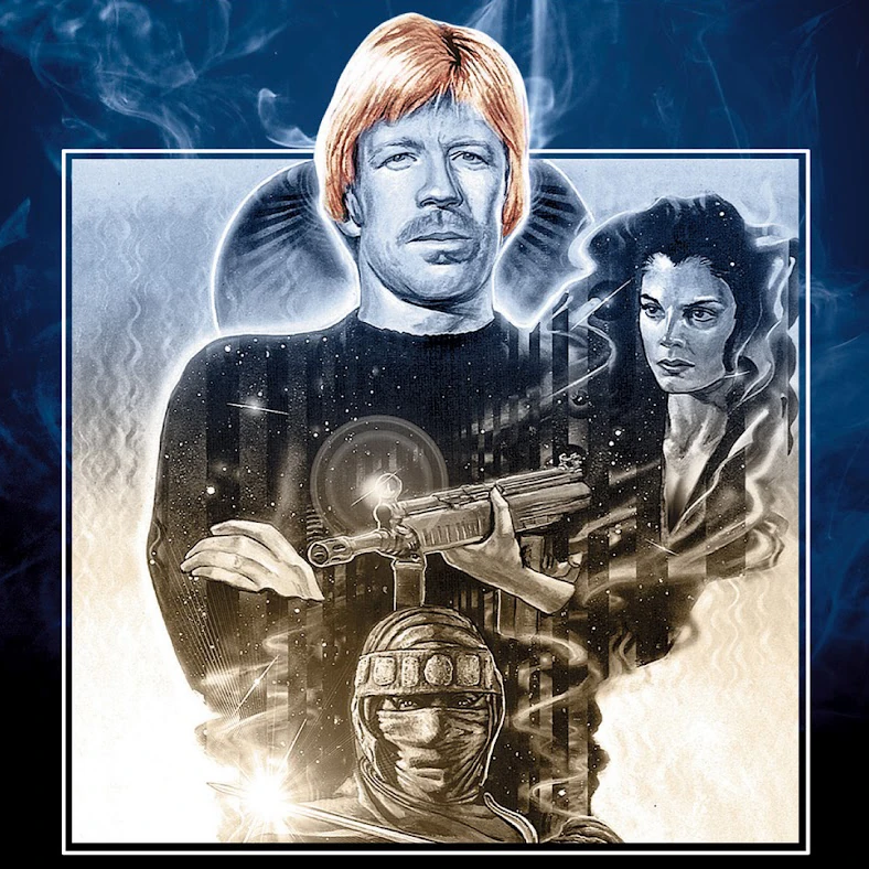 Yaiba’s Weekly Backhand: The Octagon | Ninja Gaiden Wiki | Fandom