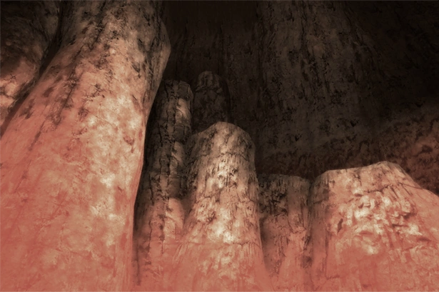 Chapter 16: The Dark Dragon Blade | Ninja Gaiden Wiki | Fandom