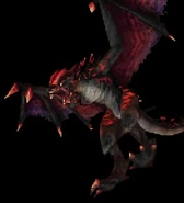 Vigoor | Ninja Gaiden Wiki | Fandom