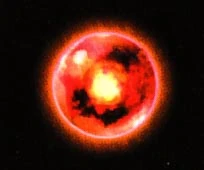 Spirit of the Devils | Ninja Gaiden Wiki | Fandom