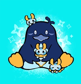 Umi | Ninja Gaiden Wiki | Fandom