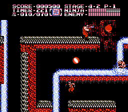 Damage Boost | Ninja Gaiden RTA Wiki | Fandom