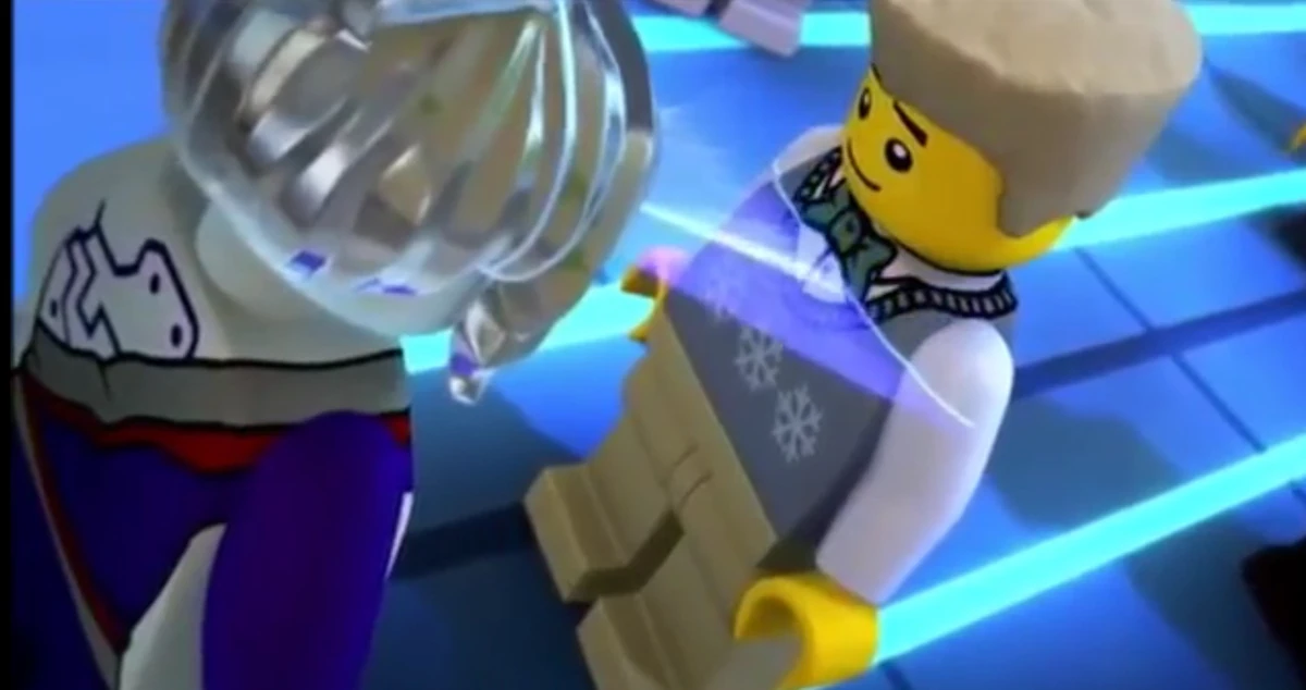 Pixane (PixalXZane) | Ninjago Fan Ships Wiki | Fandom