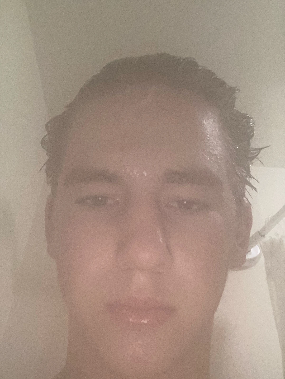 Yung Andy | Ninjago Fan Ships Wiki | Fandom