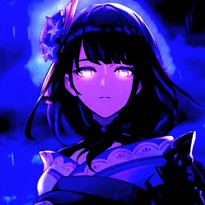 Queen of Lightning | Ninjago Fanon Wiki | Fandom