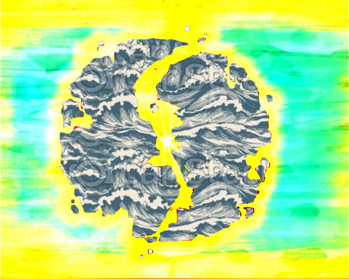 Ninjago Earth-456 | Ninjago Fanon Wiki | Fandom