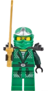 Digital Lloyd (Season 12) | Ninjago Fanon Wiki | Fandom
