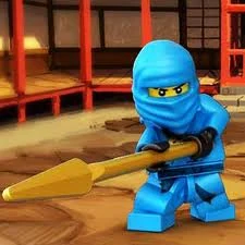 Ban | Ninjago Fanon Wiki | Fandom