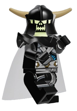 Semaj | Ninjago Fanon Wiki | Fandom