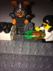 Cooking with Acronix | Ninjago Fanon Wiki | Fandom