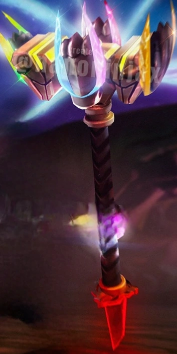 Mega Icon | Ninjago Fanon Wiki | Fandom