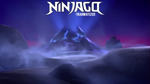Season 42: Traumatized | Ninjago Fanon Wiki | Fandom