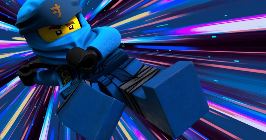 Jayjago! | Ninjago Fanon Wiki | Fandom