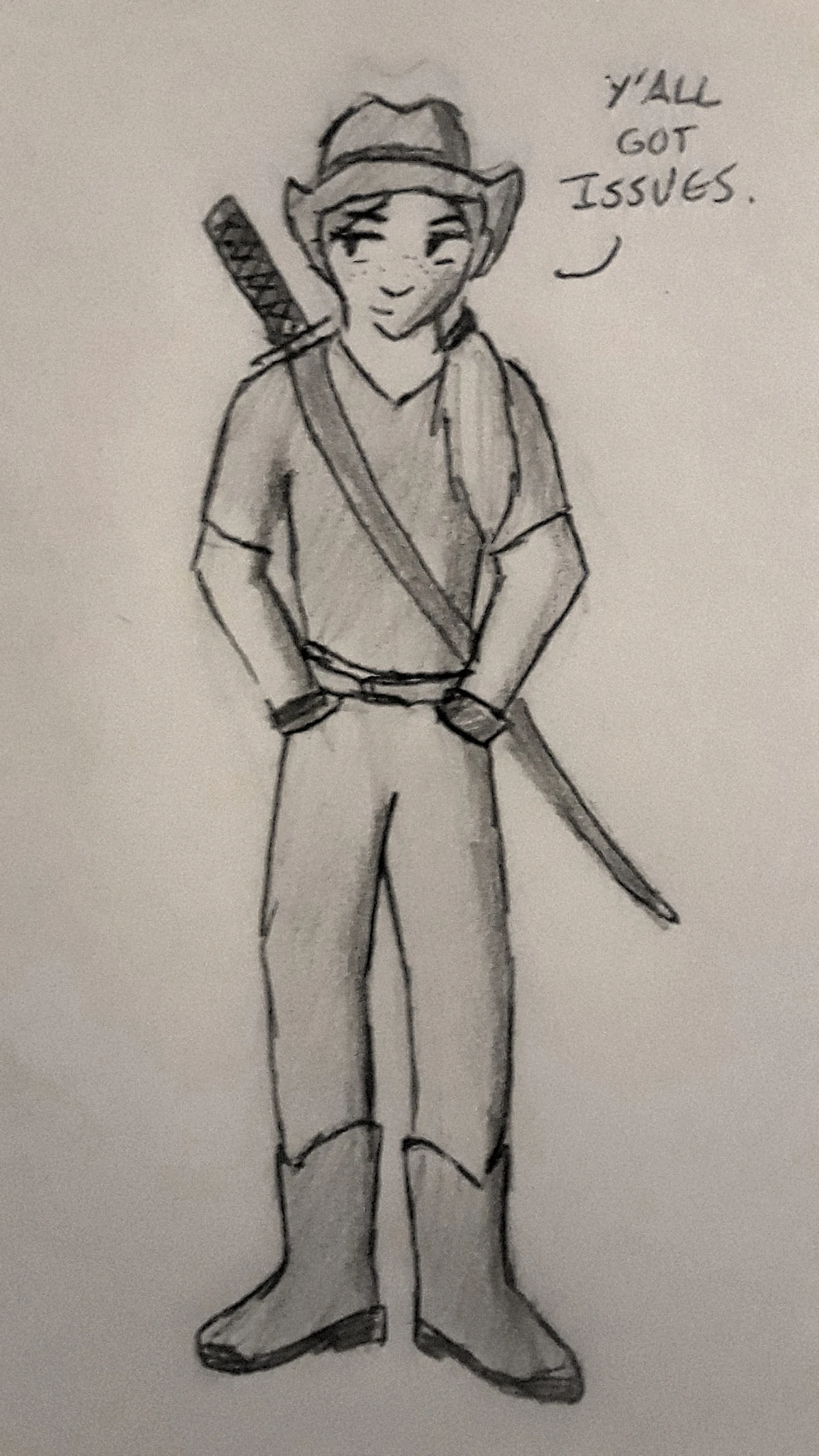 Callie, Master of Fauna | Ninjago Fanon Wiki | Fandom