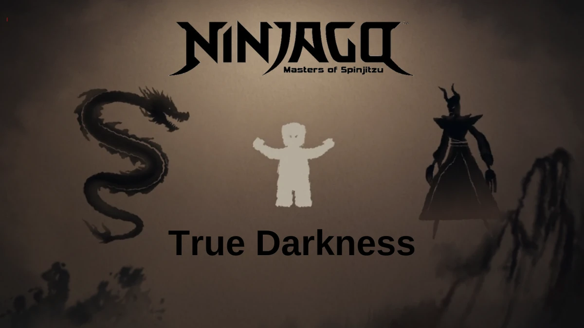 Hunt for the Realm Crystal | Ninjago Fanon Wiki | Fandom