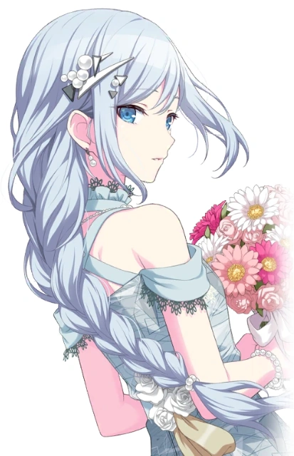 Akemi | Ninjago Fanon Wiki | Fandom