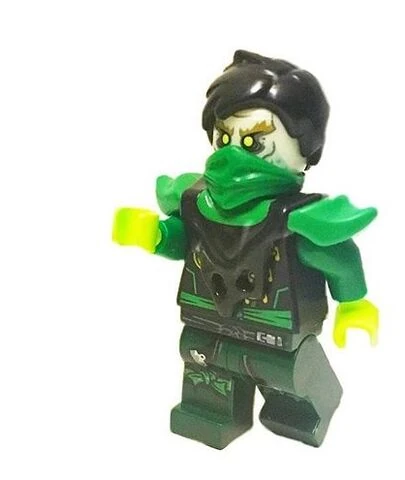 Category:Elements | Ninjago Fanon Wiki | Fandom