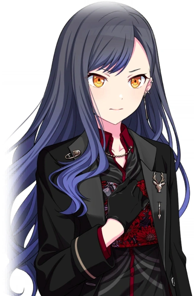 Aster | Ninjago Fanon Wiki | Fandom