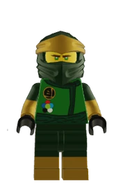 Types of gi (Earth 99997) | Ninjago Fanon Wiki | Fandom