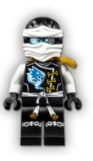 757730 | Ninjago Fanon Wiki | Fandom