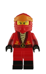 Types of gi (Earth 99997) | Ninjago Fanon Wiki | Fandom