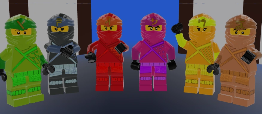 Category:Ninjago: Adventures of Future Elemental Masters | Ninjago Fanon Wiki | Fandom