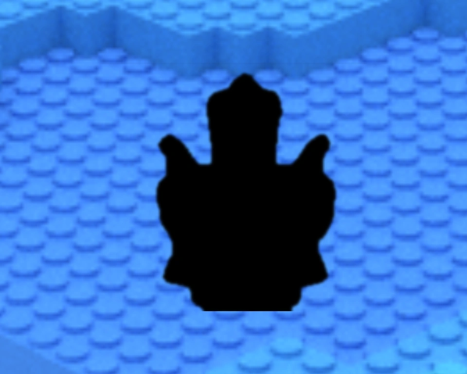 Ninjago Earth-22 | Ninjago Fanon Wiki | Fandom
