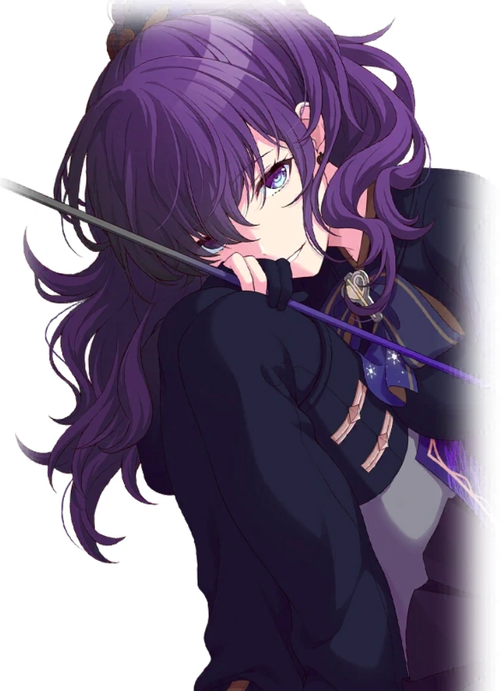 Blake | Ninjago Fanon Wiki | Fandom