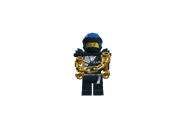 Season 12: The Abyss | Ninjago Fanon Wiki | Fandom
