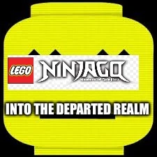 Season 13: Into The Departed Realm | Ninjago Fanon Wiki | Fandom