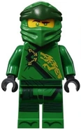 Digital Lloyd (Season 12) | Ninjago Fanon Wiki | Fandom