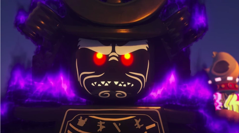 Garmadon25269bs Series Ninjago Fanon Wiki Fandom