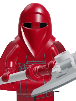 Demic | Ninjago Fanon Wiki | Fandom