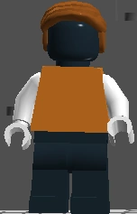 Mako | LEGO Ninjago Fanon Wiki | Fandom
