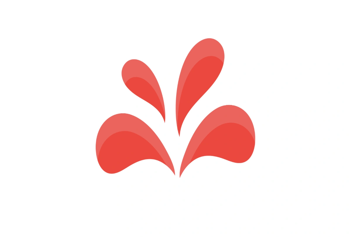 Lava | Ninjago Fanon Wiki | Fandom