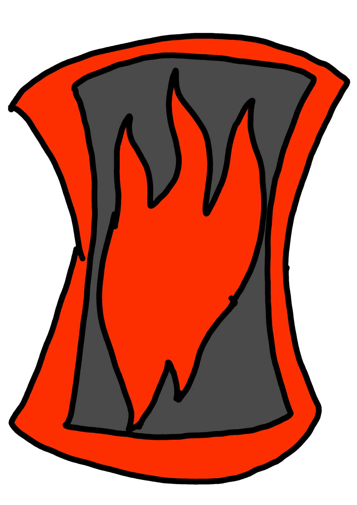 Arbitrium | Ninjago Fanon Wiki | Fandom