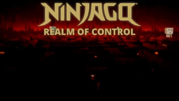 Realm of Control | Ninjago Fanon Wiki | Fandom