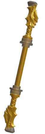 Staff of Wind | Ninjago Fanon Wiki | Fandom