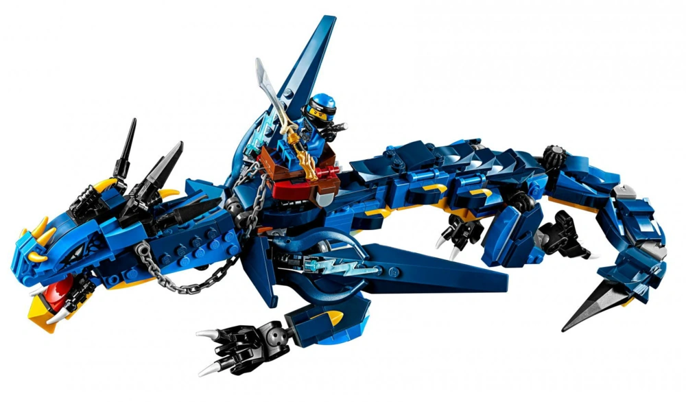 Set 538589 | Ninjago Fanon Wiki | Fandom