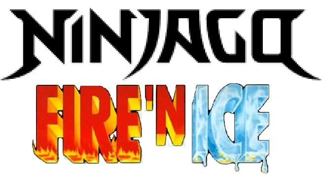 User blog:G Frost-Ogaji/Season 12: Fire 'N Ice | Ninjago Fanon Wiki ...