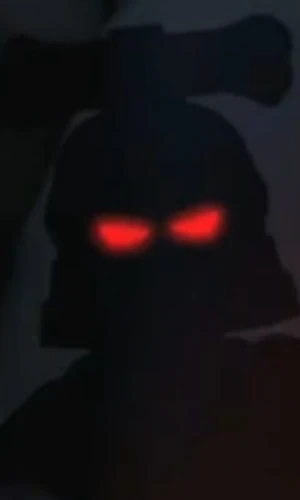 Shadow Journey | Ninjago Fanon Wiki | Fandom