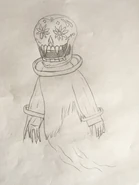 American Zero | Ninjago Fanon Wiki | Fandom