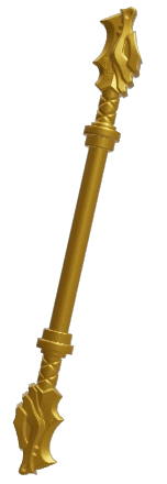 Staff of Wind | Ninjago Fanon Wiki | Fandom