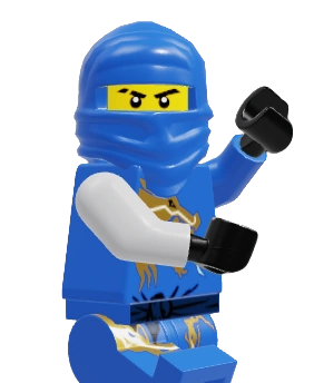 Rafiya | Ninjago Fanon Wiki | Fandom