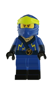 Types of gi (Earth 99997) | Ninjago Fanon Wiki | Fandom