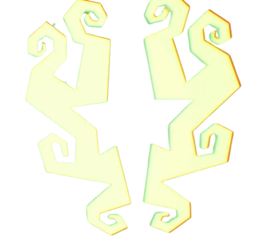 Elemental Masters | Ninjago: Next Generation Wiki | Fandom