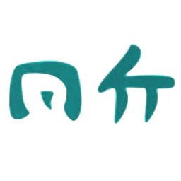 Ninjago Original Characters Wiki | Fandom