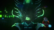 Season 10: March of the Oni | Ninjago: rise of the new Masters Wiki ...