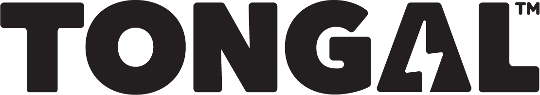 Tongal | Ninjago: rise of the new Masters Wiki | Fandom